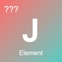 Element J – Where Unpredictability Meets Curiosity